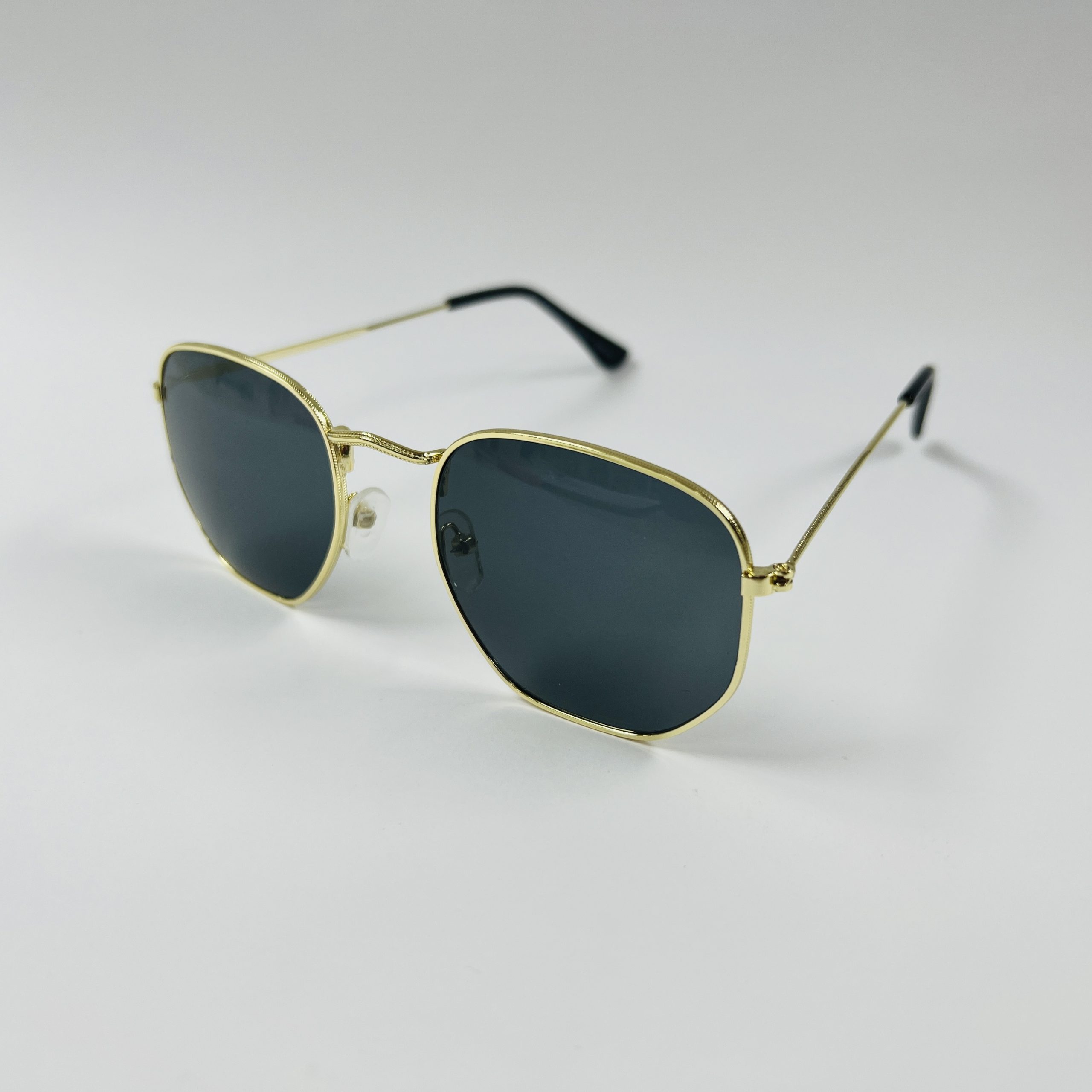 #RB08 – Importadora Pilar